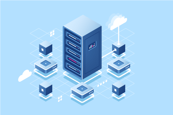 How to Overcome 4 IoT Challenges